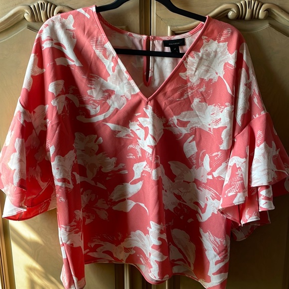 Halogen | Tops | Great Top | Poshmark